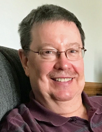 John J. Moravek Obituary - 2024 - Brugger Funeral Homes