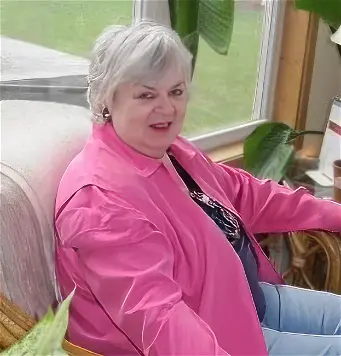 Claudia Jean Schipper 31464493