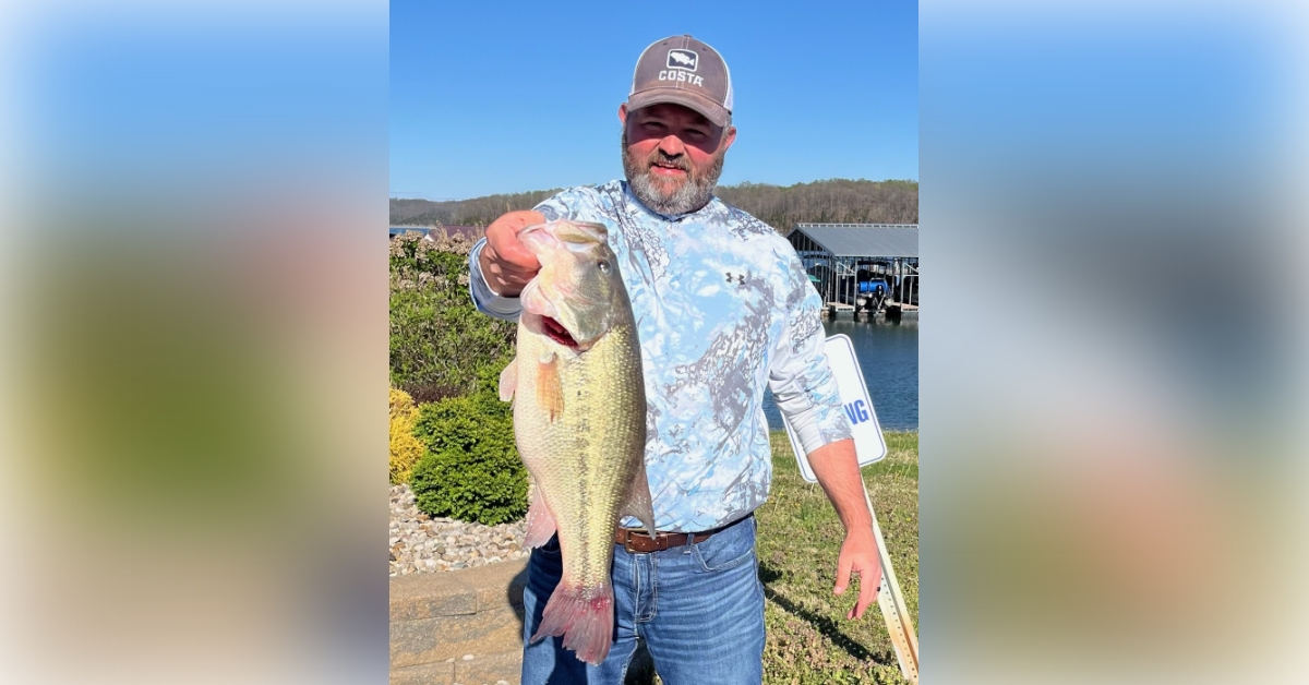 Obituary information for Johnny Edward Webb Jr.