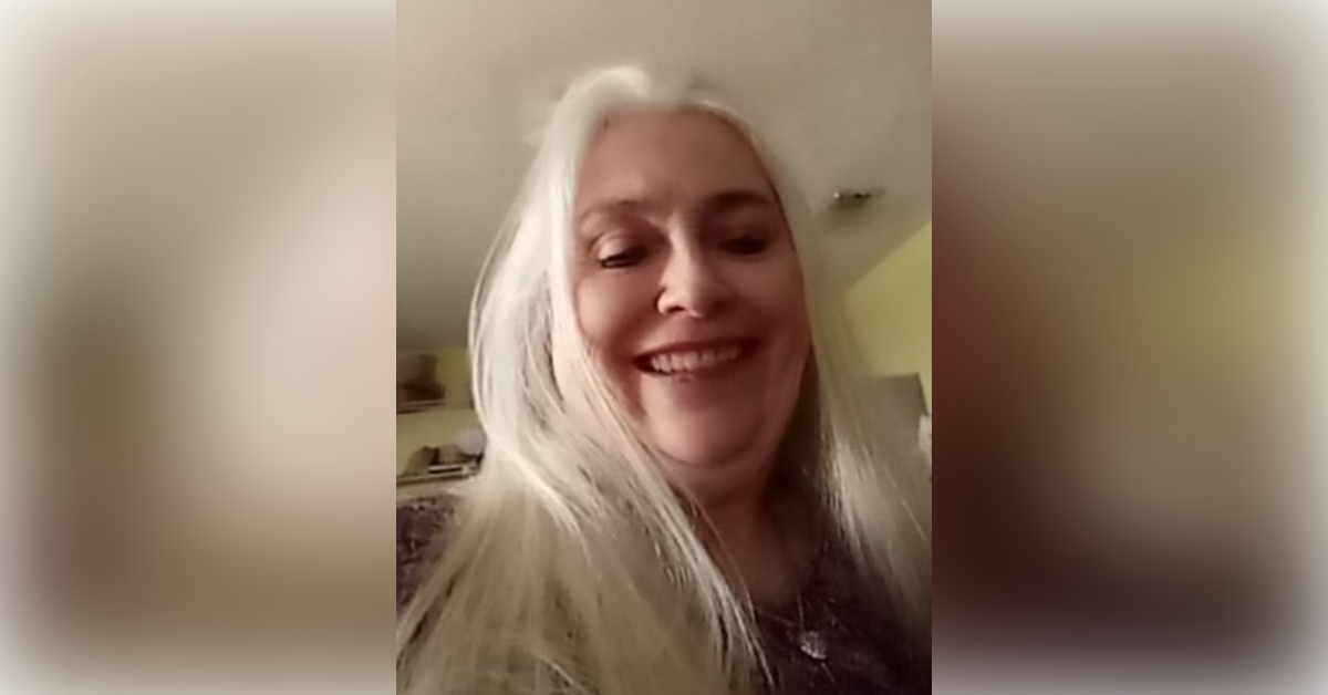 Obituary information for Denise Anderson Dillon