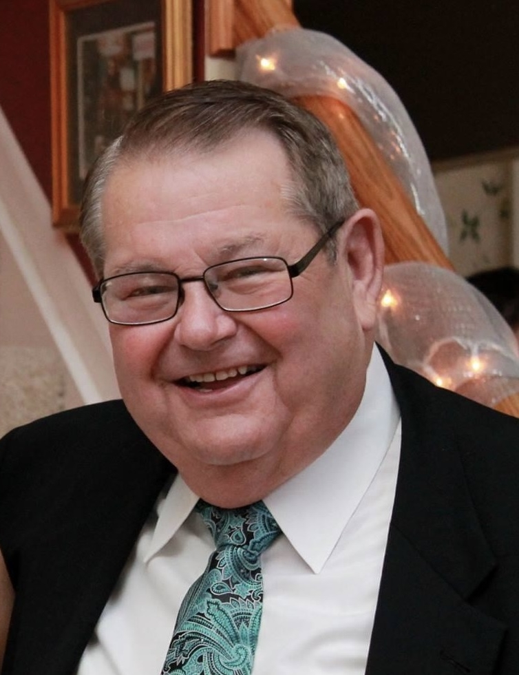 Robert Norvell - Memories Trees