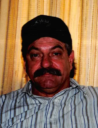 Preston Elliott 31464747