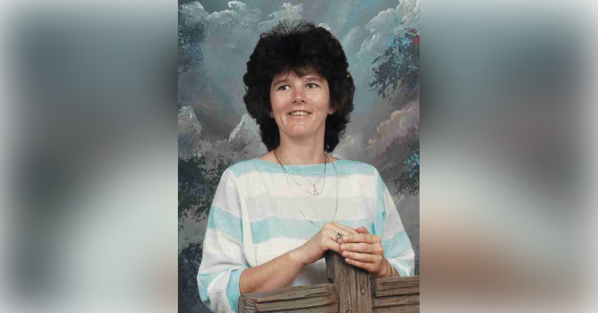 Obituary information for Debra Louise Baskett