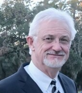 Jeffrey Michael (Jeff) Cook, Sr. - Memories Trees