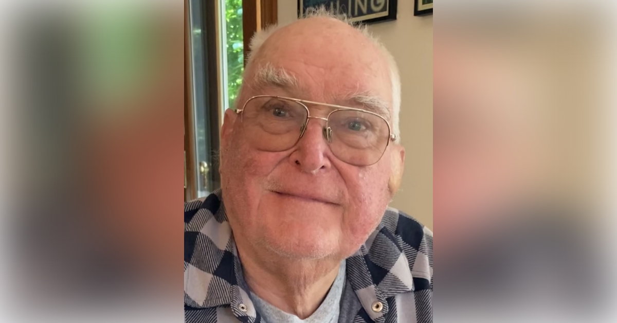 Obituary information for Dr. Fred Woolman