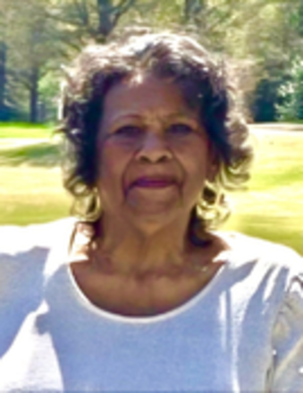 Deborah L Young Obituary - 2024 - McIlvaine-Speakman Funeral Home LTD.