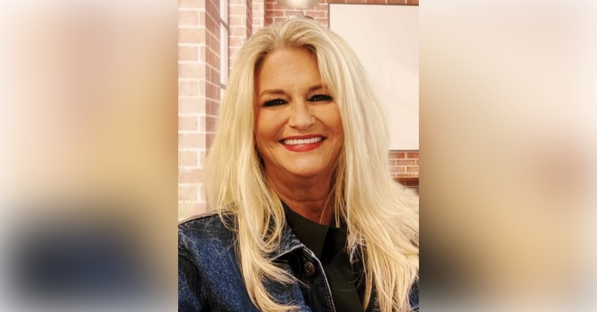 Obituary information for Julie Lynn Bruce