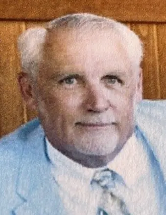 Obituary information for Scott E Wheeler