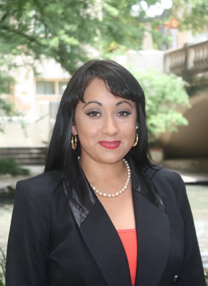 Veronica L Zavala - 2024 - M E Rodriguez Funeral Home
