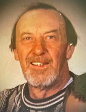 Donald James Shepherd Obituary - 2024 - Cadieu Funeral Home