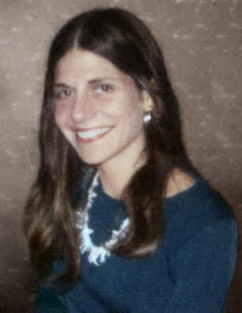 Skokie, IL Funeral Home & Cremation | Donnellan Family Funeral Services