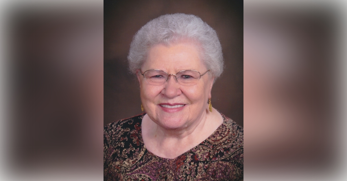 Obituary information for Elena "Helen" Prew