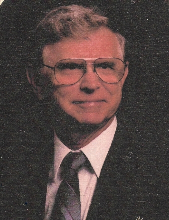 Weatherford Mortuary, Inc. | Oak Ridge, TN