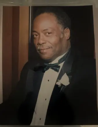 Rosenberg, TX Funeral Home & Cremation | Gooden Funeral Home