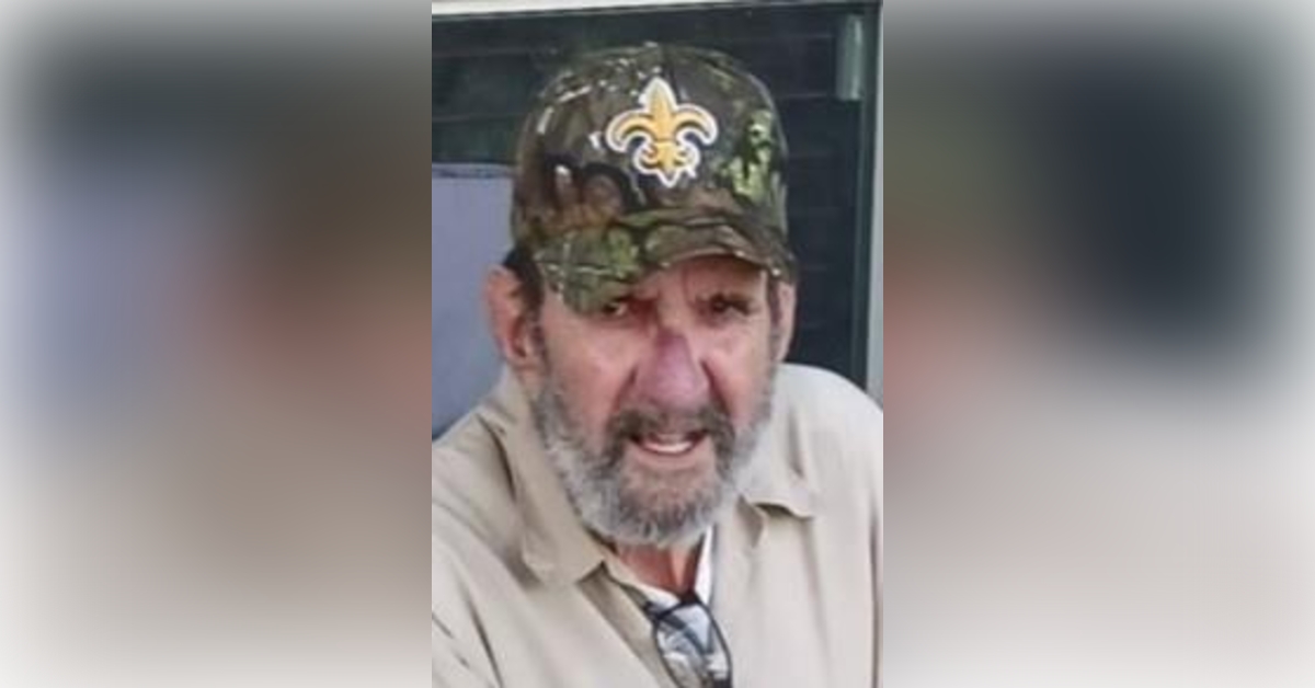 Obituary information for Adam Gros