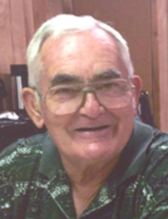 Ray Dean Armstrong Obituary - 2024 - White Family Funeral Home