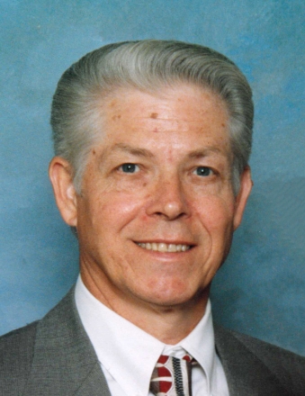 Ridge Funeral Home & Cremation Service | Asheboro, NC Funeral Home & Cremation