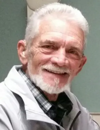 Obituary information for Lester Frank Clark, Jr.