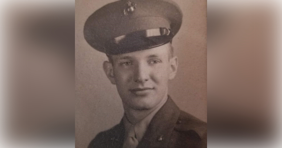 Obituary information for Paul E. Boak