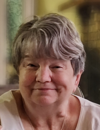 Debbie Ford Obituary - 2024 - Affordable Cremation Services - West