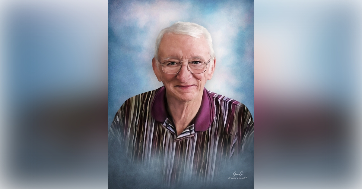Obituary information for Roland Ray Terrell
