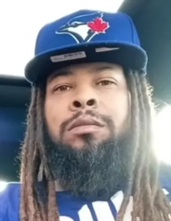 Obituary information for Michael Maurice Fields