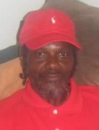 Congo Funeral Home | Wilmington, DE Funeral Home & Cremation