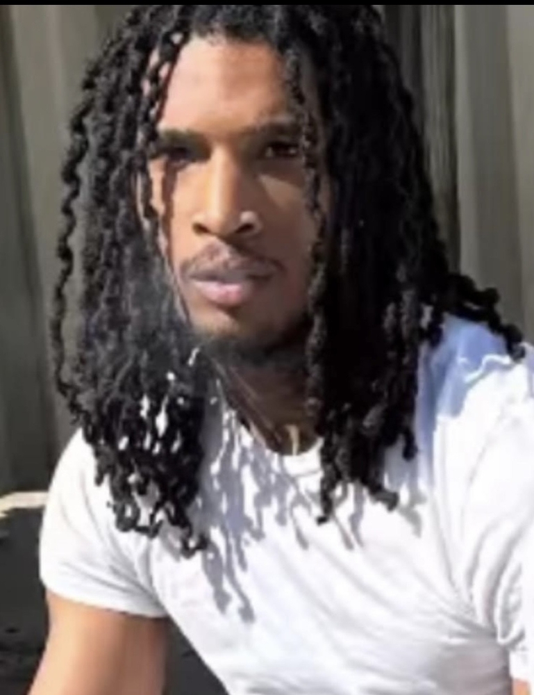 David Davon Jones - Watson Mortuary Service