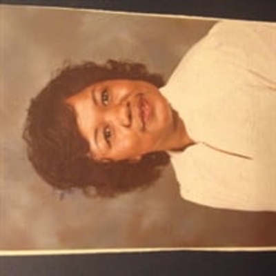 Mary Lee Rumbles-Husband Obituary - 2014 - Aaron Cremation & Burial ...