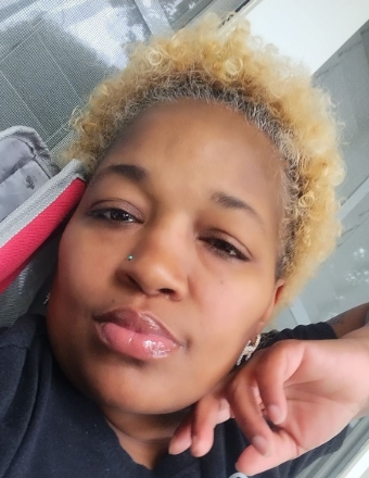 Tabitha Jean Davis - 2024 - Congo Funeral Home