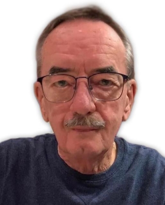 Patrick "Pat" Joseph Dean Obituary - 2024 - Cremation First Limited