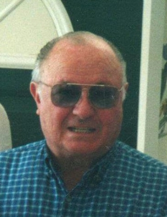 LeRoy P. Wooster Funeral Home & Crematory | Atco, NJ Funeral Home ...