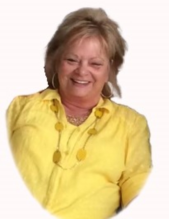 Diane Carney - Memories Trees