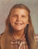 Kimberly Marie Cole - 2024 - Jones Kenney Zechman Funeral Home