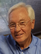 Rodney Michael Lovas - 2024 - Sly Family Funeral Home