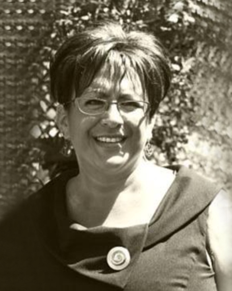 Lee Ann Winkler - 2013 - BUILDER DEMO