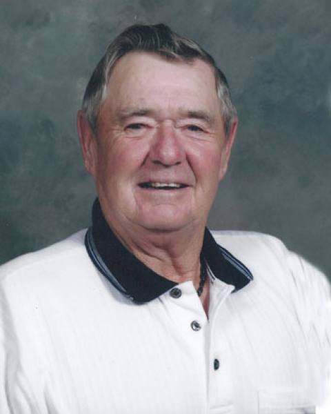 Don Walker - 2011 - BUILDER DEMO