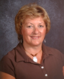 Linda Maureen Stock - 2010 - BUILDER DEMO