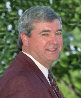 Bob Murray - 2010 - BUILDER DEMO