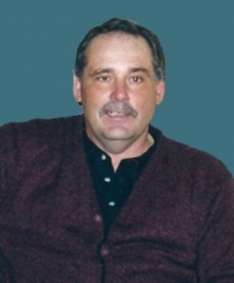 Gordon Randall 'Randy' Sutton - 2011 - BUILDER DEMO