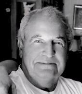 Gene Bordelon - Memories Trees