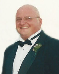 Robert David Friesen - 2015 - BUILDER DEMO