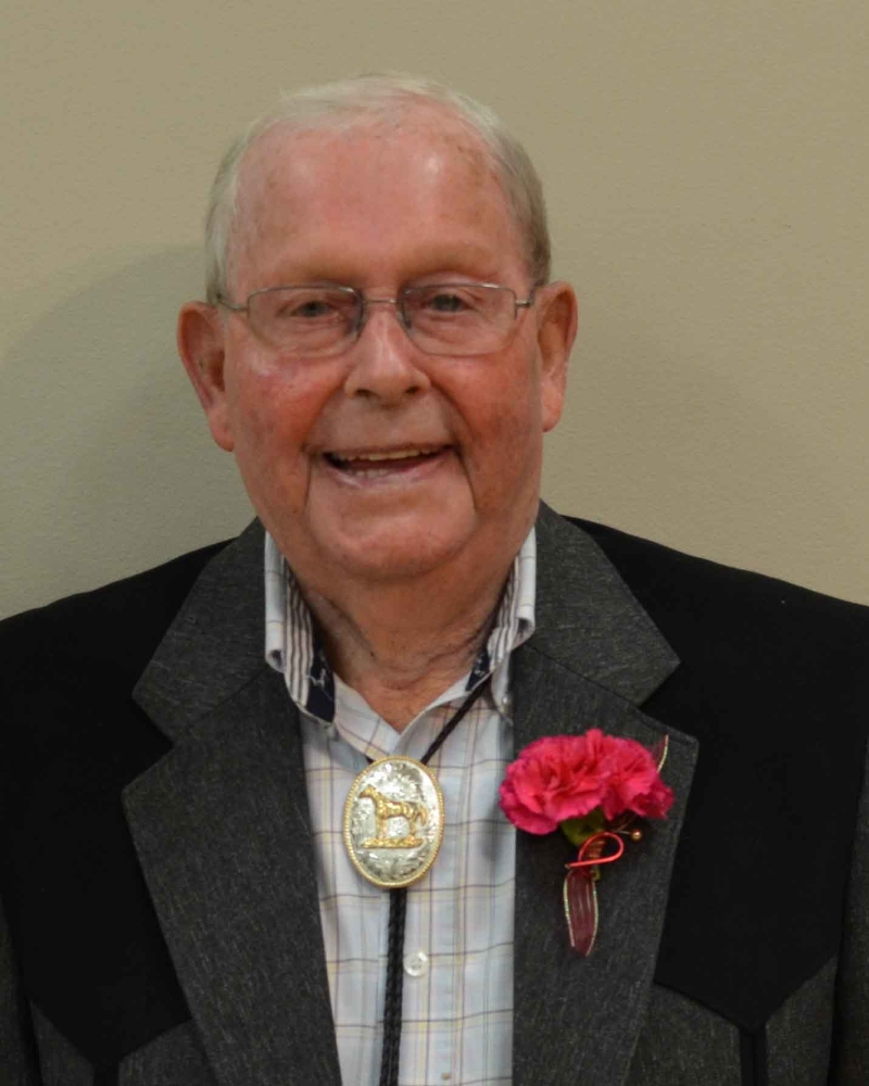 Jim Miller - 2017 - BUILDER DEMO