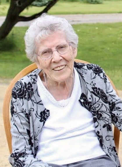 Agnes Rose - 2020 - BUILDER DEMO