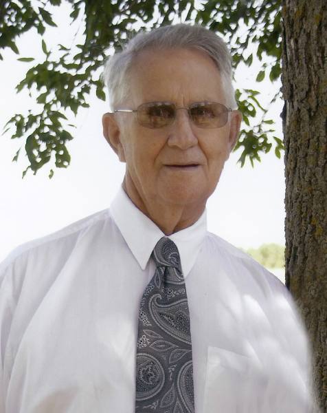 Jack Yeo - 2012 - BUILDER DEMO