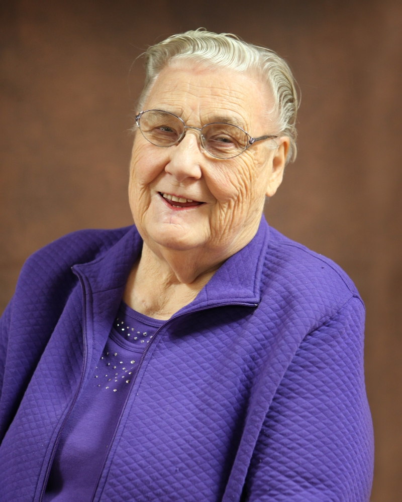 Jean Kitching - 2015 - BUILDER DEMO