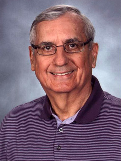 Terry Wayne Ohlinger - 2014 - Bolin-Dierkes Funeral Home