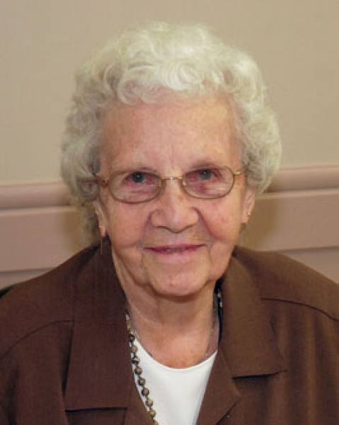 Audrey Simonson - 2012 - BUILDER DEMO