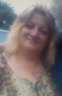 Beth Ann (Foreman) Sellars - 2013 - Bolin-Dierkes Funeral Home