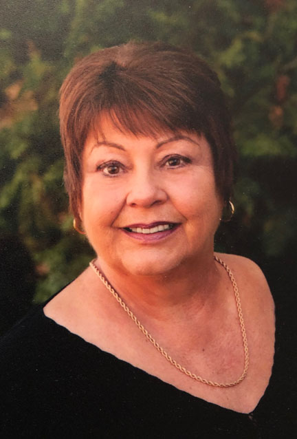 Jean Gray - 1940 - Doyle's Funeral Home